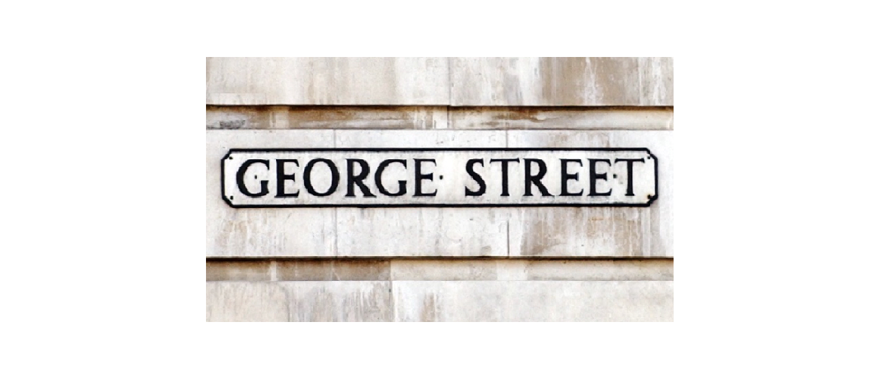 cropped-george-street-address-cropped1.png – George Street Capital